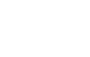 2025 Open Your Heart Gala - Hunkapi