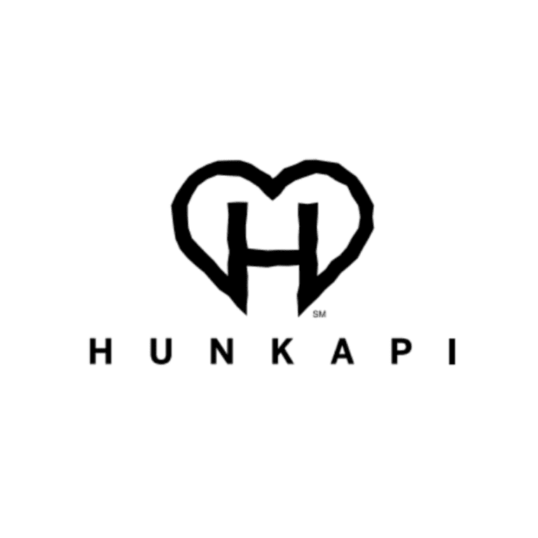 Meet Our Staff - Hunkapi