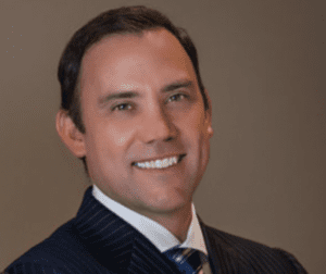 Meet Our Board - Hunkapi