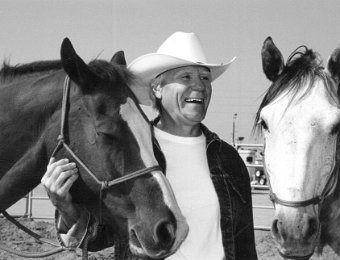 Earl Page Cooper Scholarship - Hunkapi